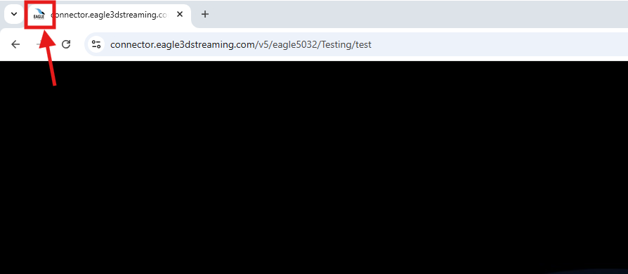 Customize Title Bar Icon